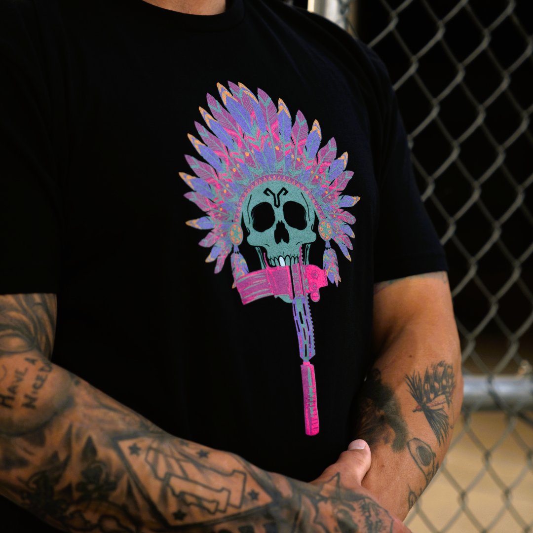 Best Sellers – GOAT Apparel