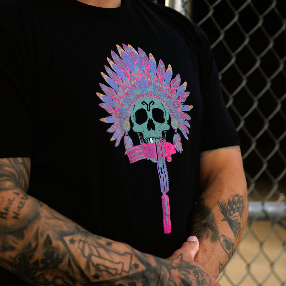 New Arrivals – GOAT Apparel