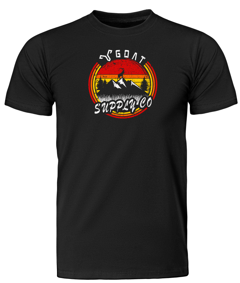 Products – GOAT Apparel